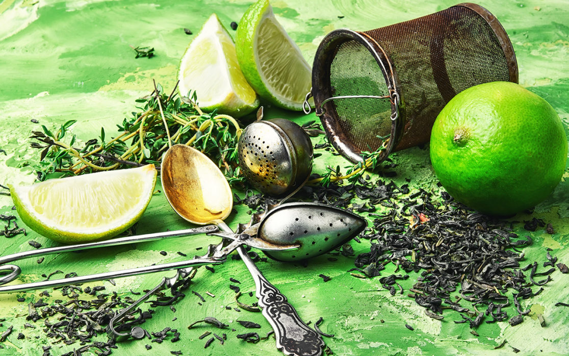 Productos – TRIPLE LEAVES